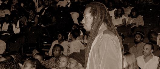 The BZFLG Mission .. – Benjamin Zephaniah Family Legacy
